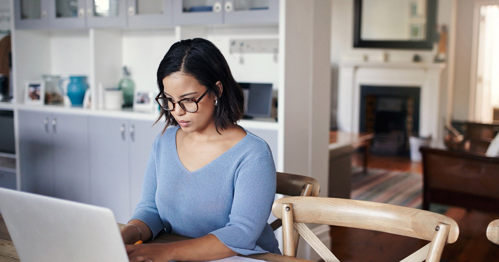 Great Oaks Bank | Bank and Loans Personal and Business