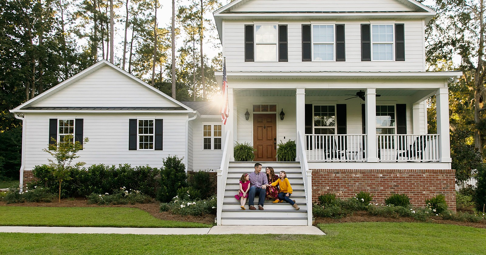 Great Oaks Bank | Bank and Loans Personal and Business